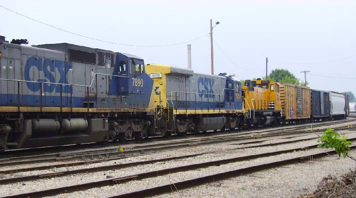 CSX 7890